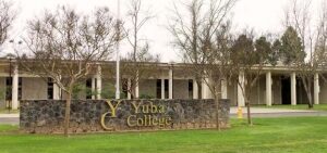 The Prospector - Yuba College's Independent Student News Source
